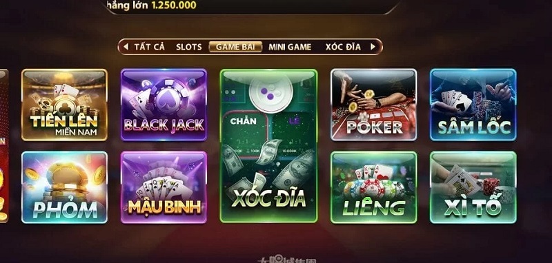 Về chúng tôi - cổng game đổi thưởng Zowin uy tín nhất