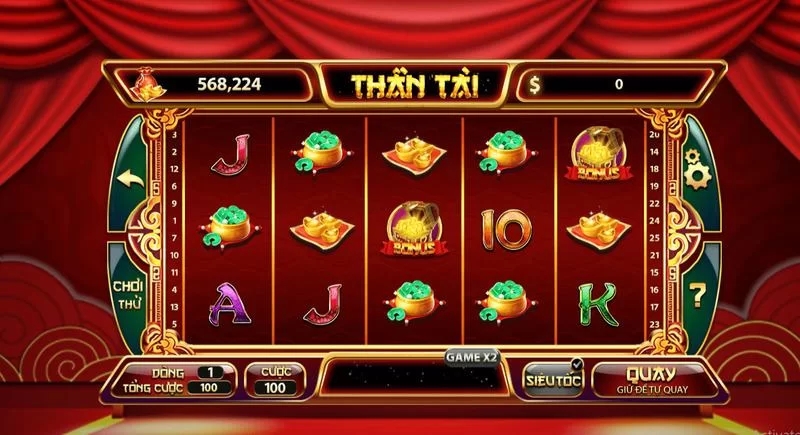 Về chúng tôi - cổng game đổi thưởng Zowin uy tín nhất